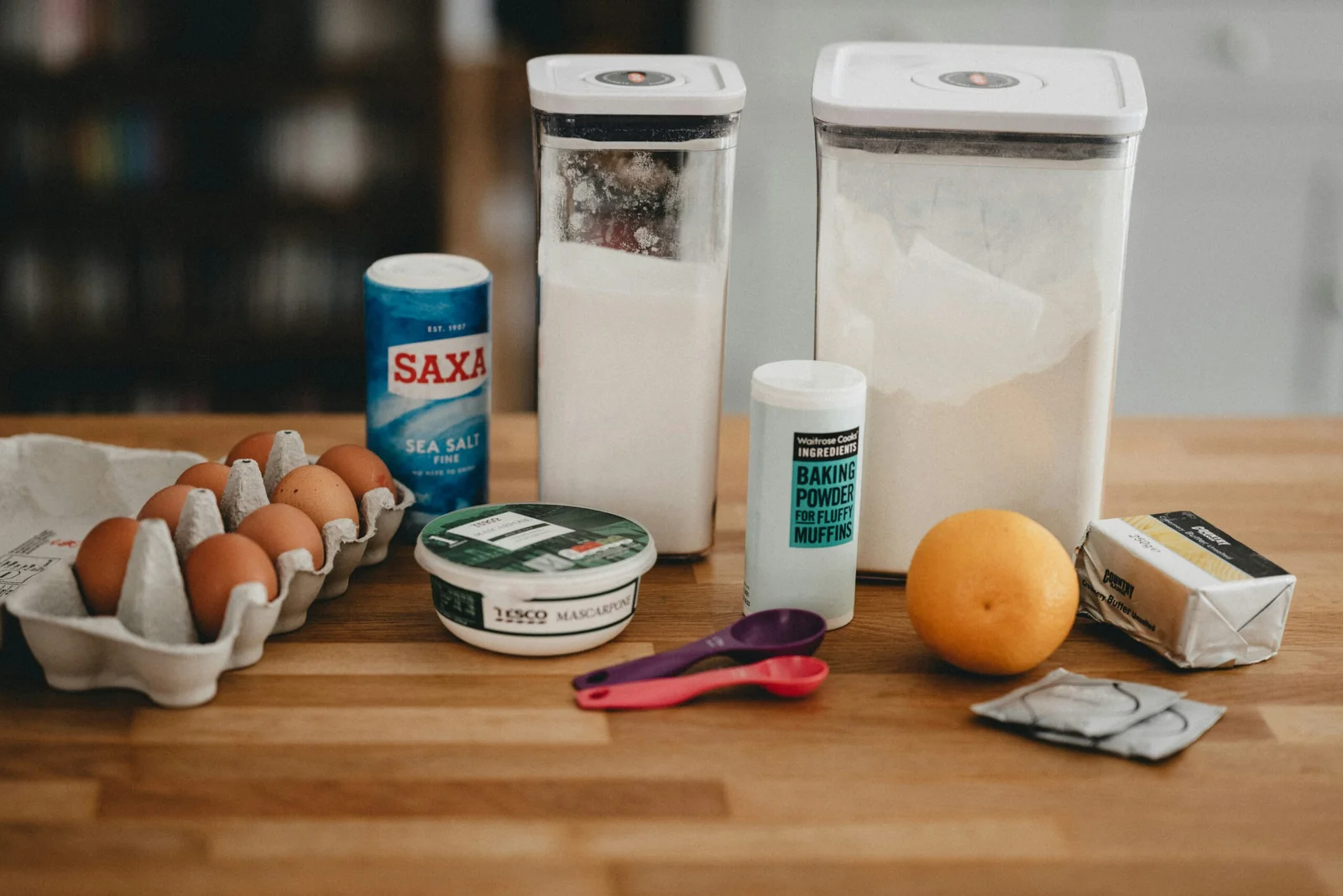 Refined ICUMSA Sugar: Understanding Its Global Demand | CPG Marketplace